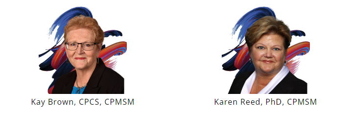 NAMSS: Live NAMSS Learning