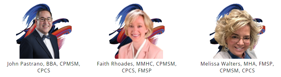 NAMSS: Live NAMSS Learning