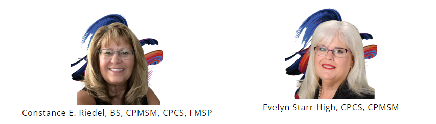 NAMSS: Live NAMSS Learning